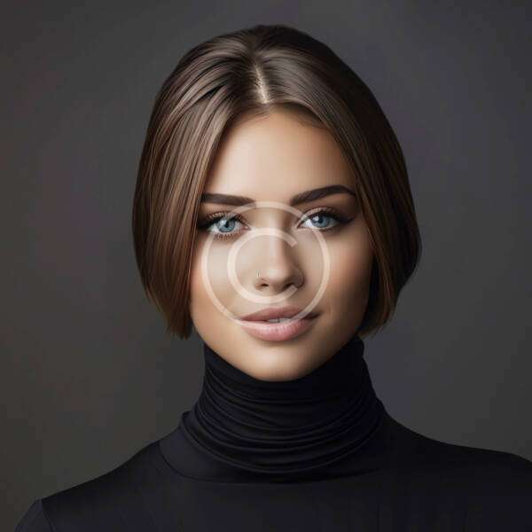 Modernee – AI Integration & Digital Transformation WordPress Theme