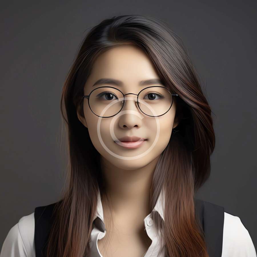 Modernee – AI Integration & Digital Transformation WordPress Theme