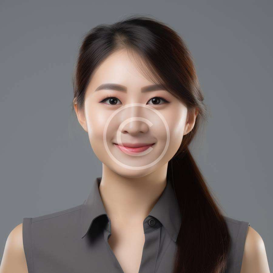 Modernee – AI Integration & Digital Transformation WordPress Theme