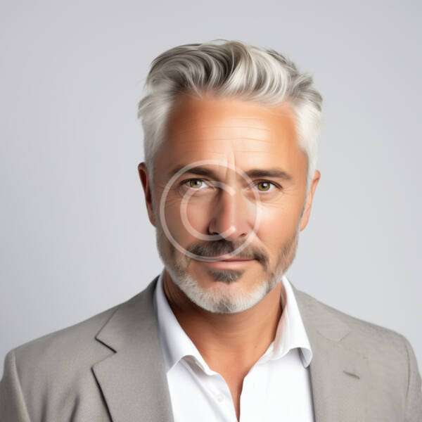 Modernee – AI Integration & Digital Transformation WordPress Theme